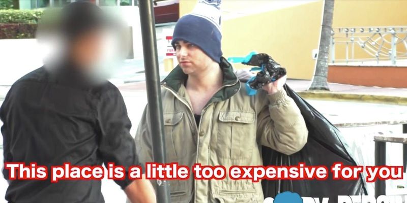 [Everythinghobby] Coby Persin เศรษฐีอายุน้อยร้อยล้านนักเขียน Vlogger ...