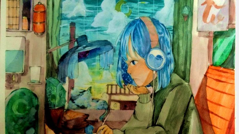 TimmiT | ซีรีส์