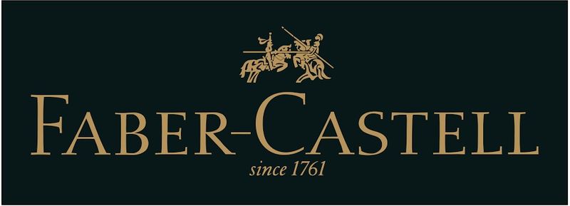 [History and business reviews ] Faber castell เครื่องเขียน 2 ศตวรรษ โดย ...