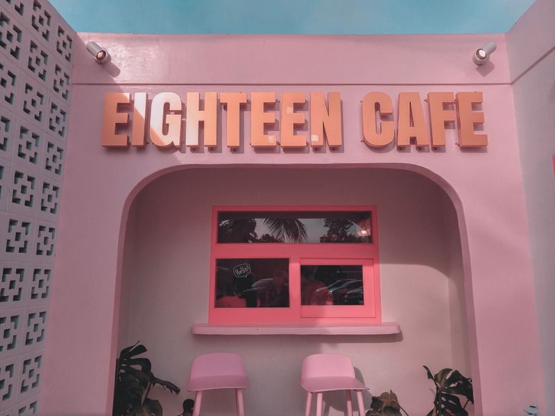 [#หระรีมีแต่ร้านน่านั่ง] #หระรีมีแต่ร้านน่านั่ง by #armmyvenus ขอแนะนำ ...