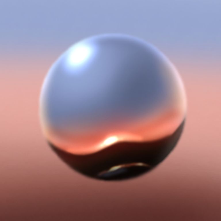 [TimmiT] งานฝึกครับผม💦