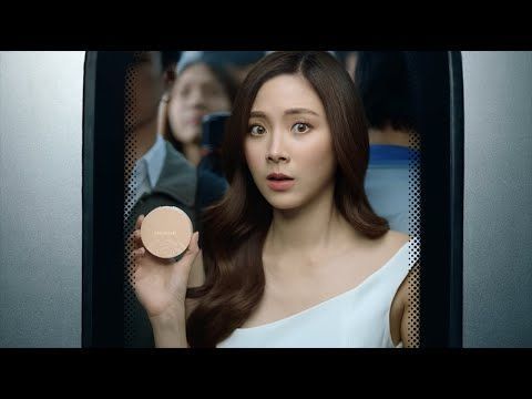 [Ad Addict] [Thai Ads of The Month - Jan 2021] 10 โฆษณาไทยน่าสนใจประจำ ...
