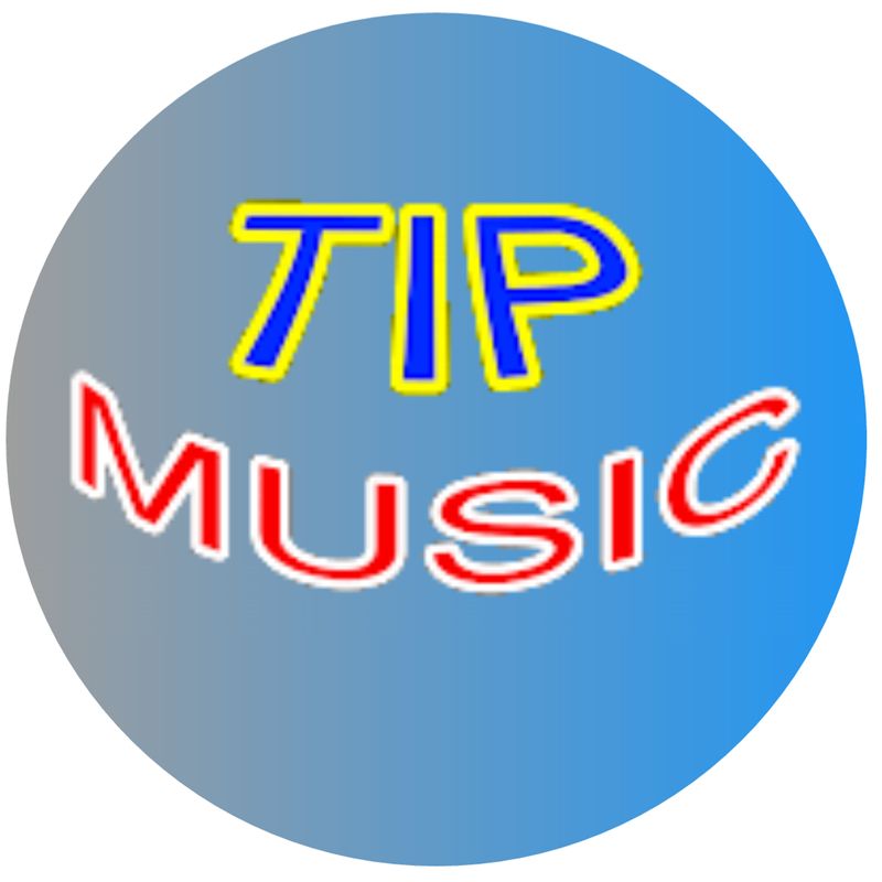 [TIP MUSIC] ເສບສົດ ເພງຄິດຮອດຊຳເໜືອ