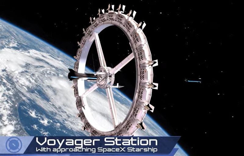 [Antfield] อีกไม่นานการเดินทางท่องเที่ยวไปพักผ่อนจิบไวน์ชมวิวโลกจาก ...