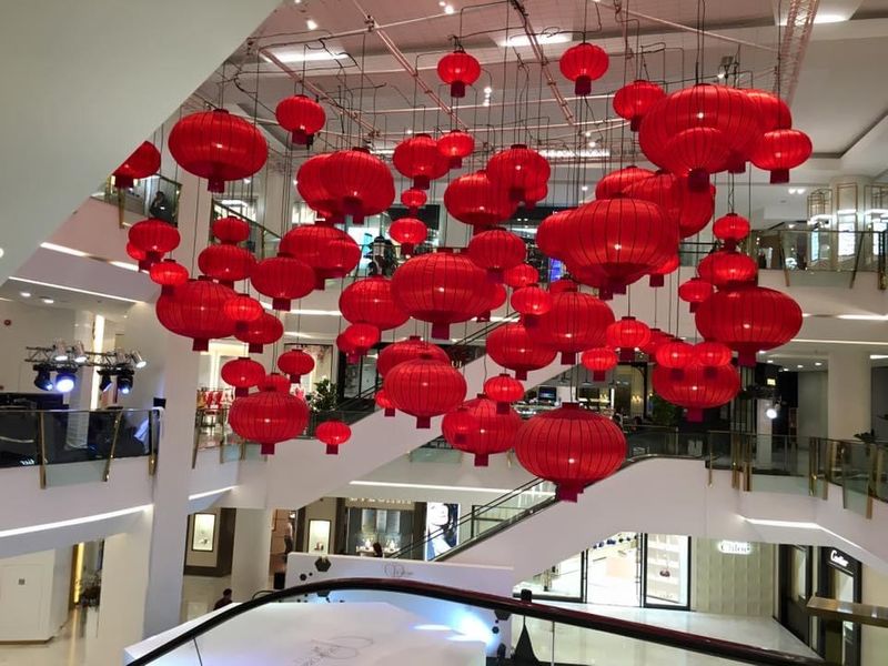 [tongta] ความสุขนี้แปลก.. ถ้าเราพูดมันออกมาดังๆ ซักพักมันจะหายไป แต่ถ้า ...