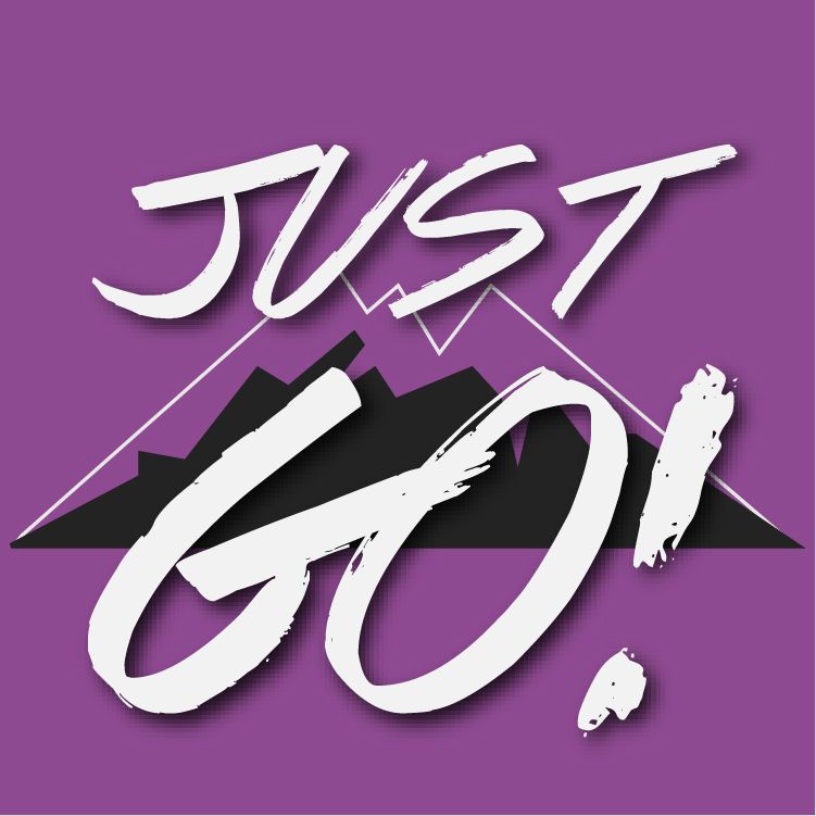 [Just GO !] Ep.00 : Introduction สำหรับ Ep แรกนี้ จะเป็นการแนะนำตัวก่อน ...