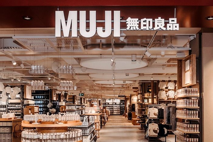 [ALL Retail by PIM] ‘MUJI’ เปิดบริการ ‘ให้เช่าเฟอร์นิเจอร์’ ราคา ...