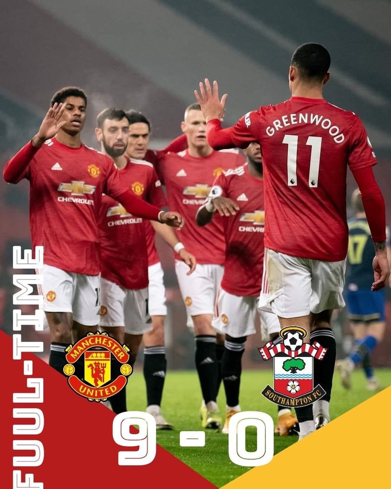 [T Talent] ยิงโหดเหมือนโกรธนักบุญ🤔🔴 หลังจากไม่ชนะใครมา2นัดติด นัดนี้เลย ...