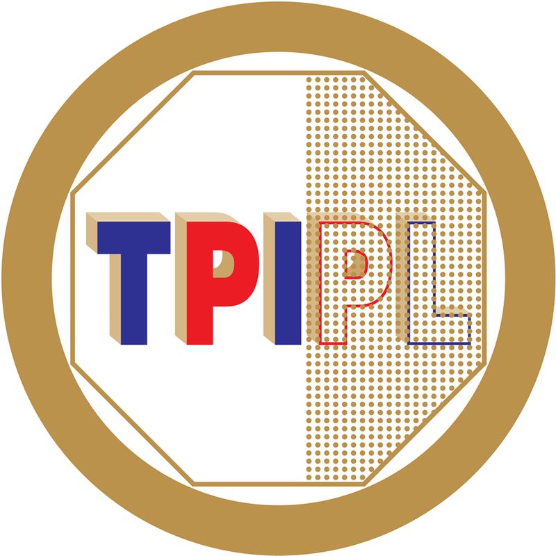 [Good Sharing, Good to Know] TPIPL ออกหุ้นกู้วงเงินรวมไม่เกิน 4,000 ล้านบาท อายุ 4 ปี 3 เดือน ...