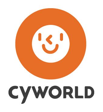 [เกาหลี Everyday] Cyworld กำลังจะกลับมา !! "Cyworld" ชื่อนี้อาจจะไม่ ...