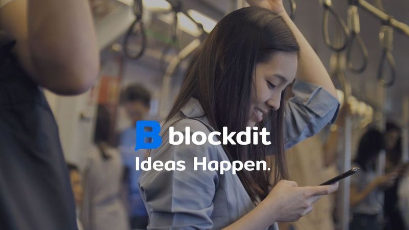 [Patcharapan Kaewlok]