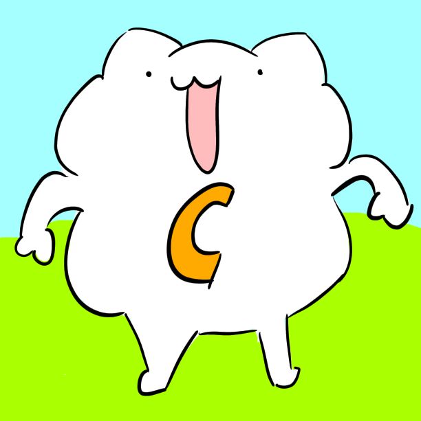 [Code it back] Code it back เป็นโปรเจ็คพัฒนาตัวเองที่จะมุ่งเน้นไปที่การ ...