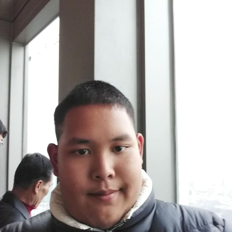 [Dr.Chertin] ช่วงนี้ถ้าใครจะทราบข่าวการเมืองที่เมียนมาร์ในวันที่ 1 ...