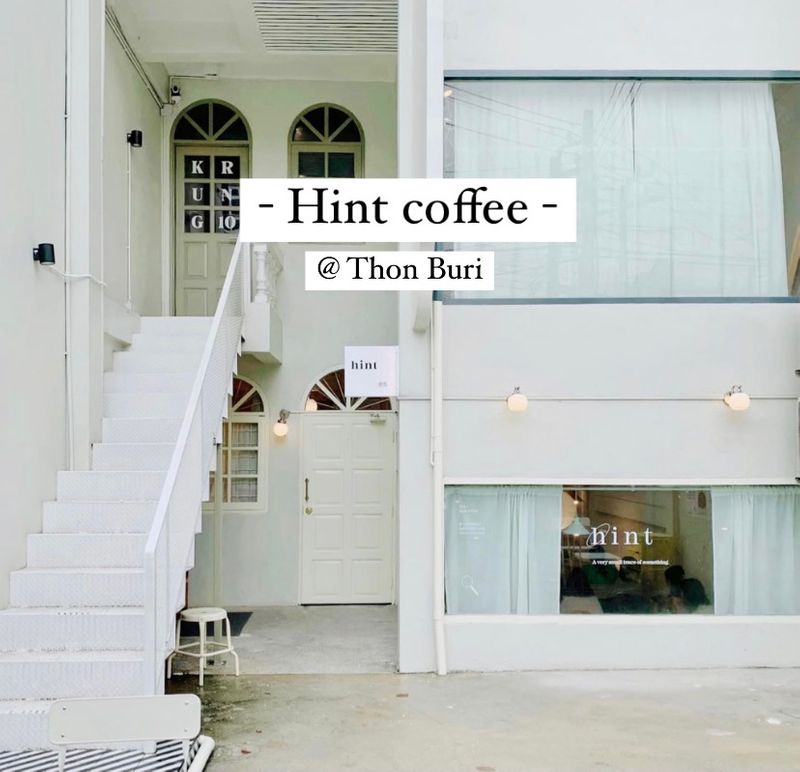 [ᴄᴀғᴇ́’s ʜᴏᴘᴘɪɴɢ ᴡɪᴛʜ ᴍᴇ] 안녕하세요. อันยองฮาเซโย 🤍 • [ 𝐇𝐢𝐧𝐭 𝐜𝐨𝐟𝐟𝐞𝐞 🔍 ...