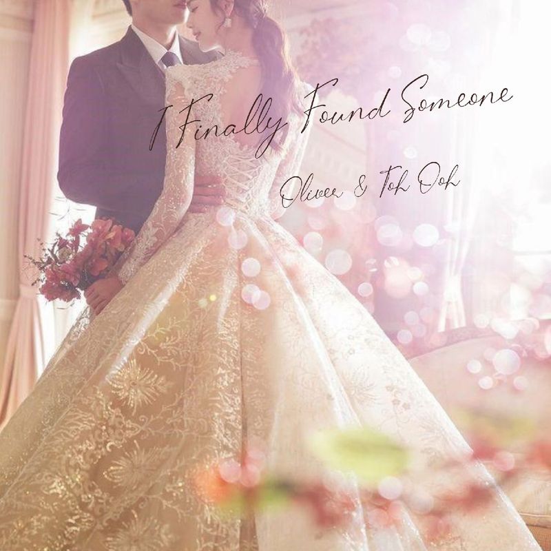 [เพจนี้... มีแต่เพลง] #Challengeเพลงภาพยนตร์เพลงงานแต่งเพลงอิเว้นท์ I ...