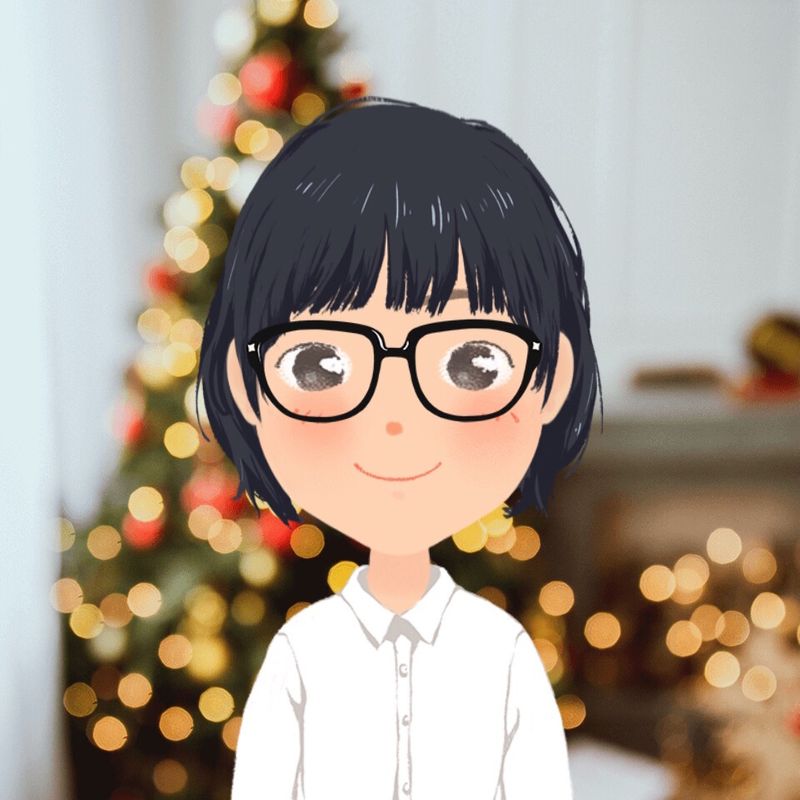 [Lin Lee] ไม่รู้สึกอะไร เพราะเราก็ยังลืมใครหลาย ๆ คนที่เราเคยพบนวัน ...