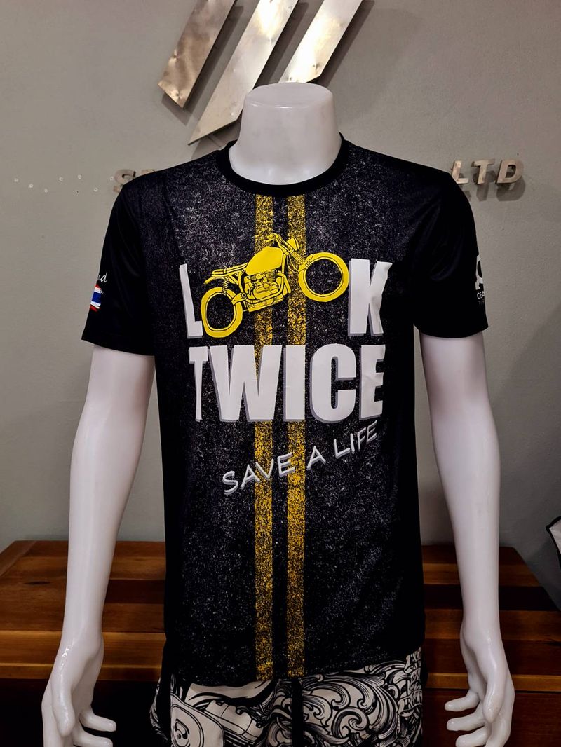 [Boy RC Club] ต้นแบบแรกมาแล้วยังเหลือปรับอีกนิดหน่อย ใครอยากสะสมจองได้ ...