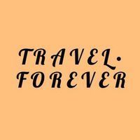 [Travel•Forever] T r a v e l • F o r e v e r 📍 Road Trip in บังคลาเทศ ...