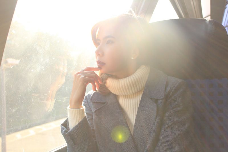 [Taew Patchaa] สวัสดีค่ะ เพื่อนใหม่ชาว Blockdit ยินดีที่ได้รู้จักทุกคนนะคะ ขอแนะนำตัวก่อน - ชื่อ ...