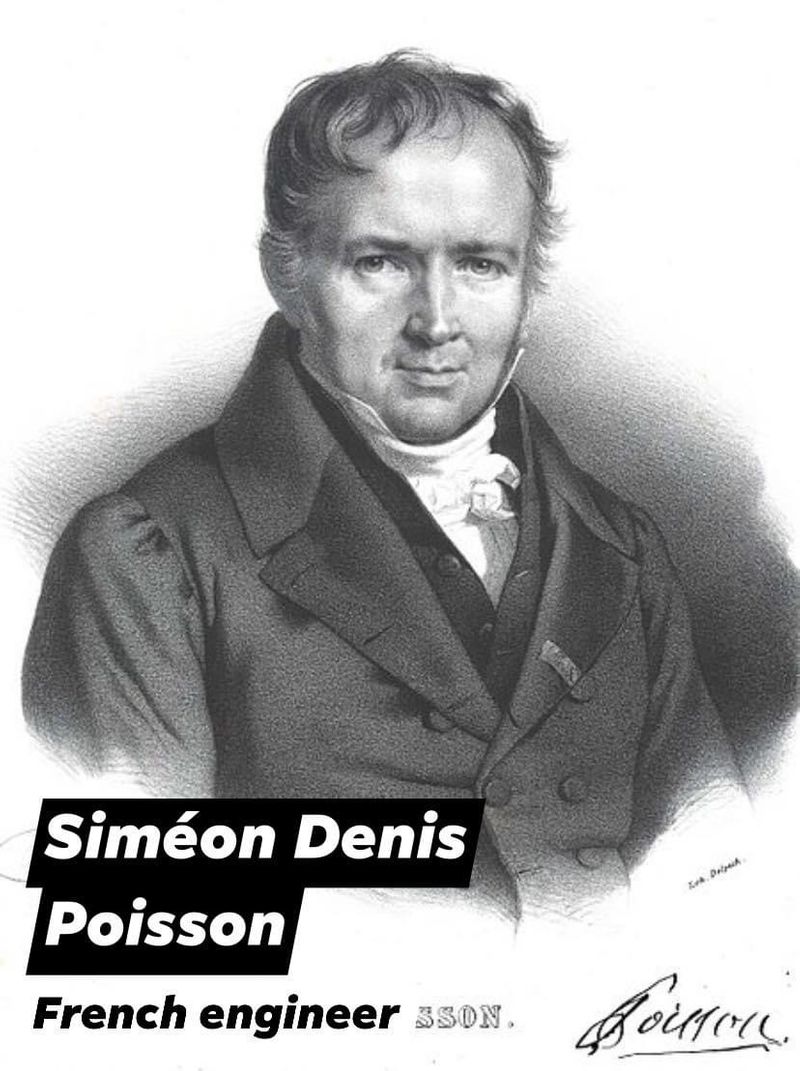 [Renewtech] 10 อันดับการคาดการณ์ล่วงหน้าทางฟิสิกส์ที่ยิ่งใหญ่ที่สุดใน ...