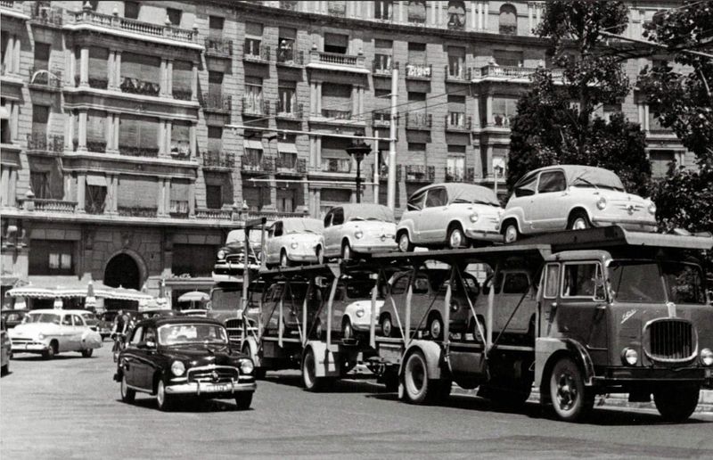 [Obsolete Articles(Historical)] หากมีอะไรซักอย่างหนึ่ง ซึ่งเปลี่ยนโฉม ...
