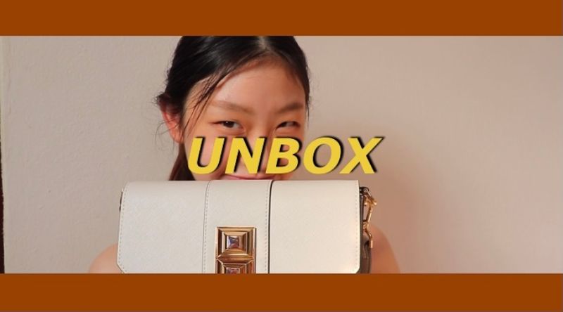 [matter seeker] A Treasure Box แบรนด์กระเป๋าดีไซน์โดยคนไทย ที่ครองใจวัยรุ่น จนได้สถิติ sold out ...