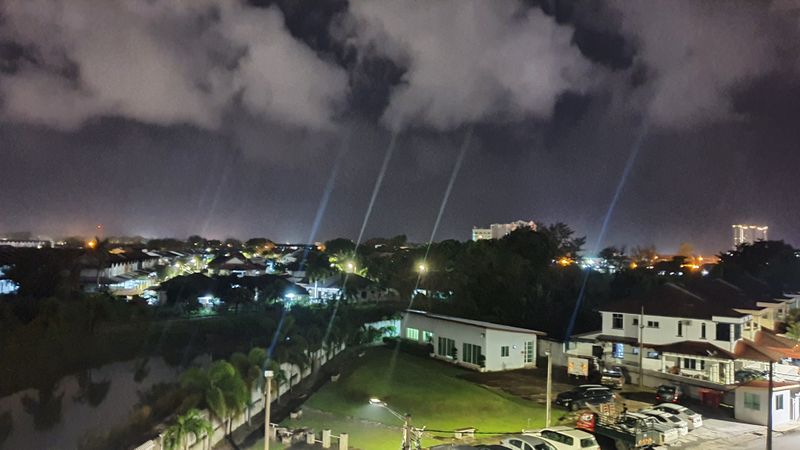 [Mayly Soraya] ภาพจำ🖤