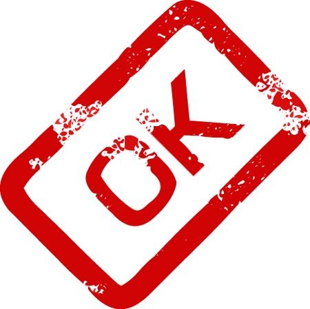 [ความรู้นอกห้อง] O.K. มีที่มาจากอะไร? หลายคนนักที่ยังไม่รู้เลยว่า คำว่า ...