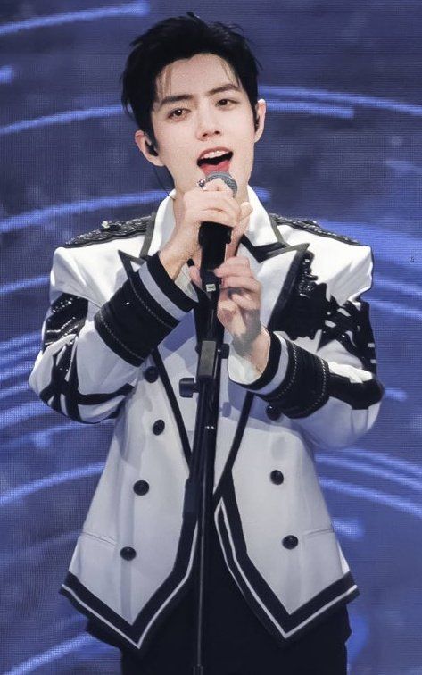 [BoZhan Story 🦁🐰] 🧡🧡Ep.41... เรื่องฟินๆ ..🧡🧡 ...ตอน ตรุษจีน 2 (12/2 ...