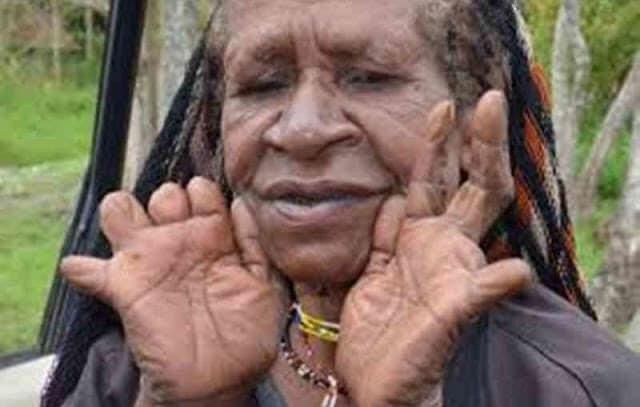 [Obsolete Articles(Historical)] Weird culture วันอาทิตย์นี้ ขอเสนอ ...