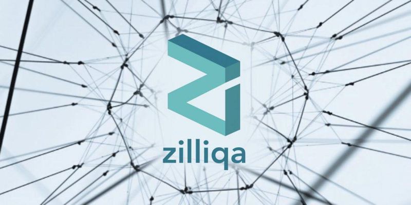 [Born to crypto] ZILLIQA (ZIL) คือเหรียญอะไร ? ซิลลิก้า หรือ Zilliqa คืออะไร?