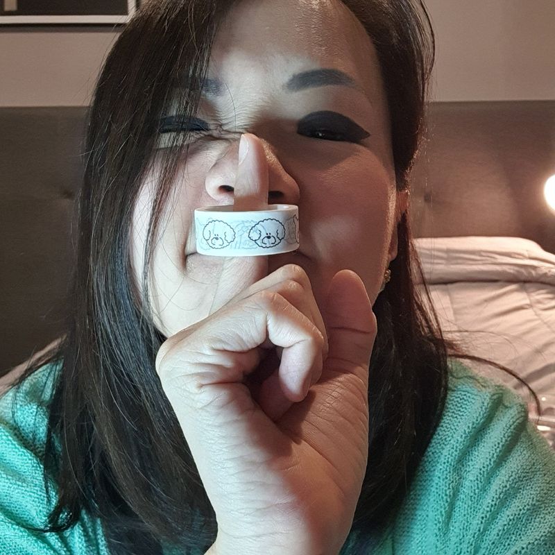 [Maeban Condo] วันนี้มีอะไรมาส่ง EP 76: วาชิเทป ลายการ์ตูน 7฿ #แม่บ้านคอนโด #วันนี้มีอะไรมาส่ง ...