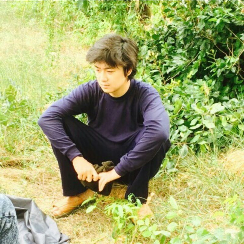 [S_Sanwit]