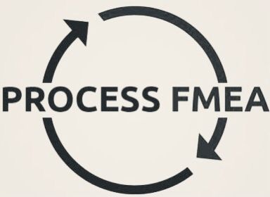 [Farmroo] PFMEA ? PFMEA คืออะไร PFMEA ย่อมาจาก Process Failure Mode And ...