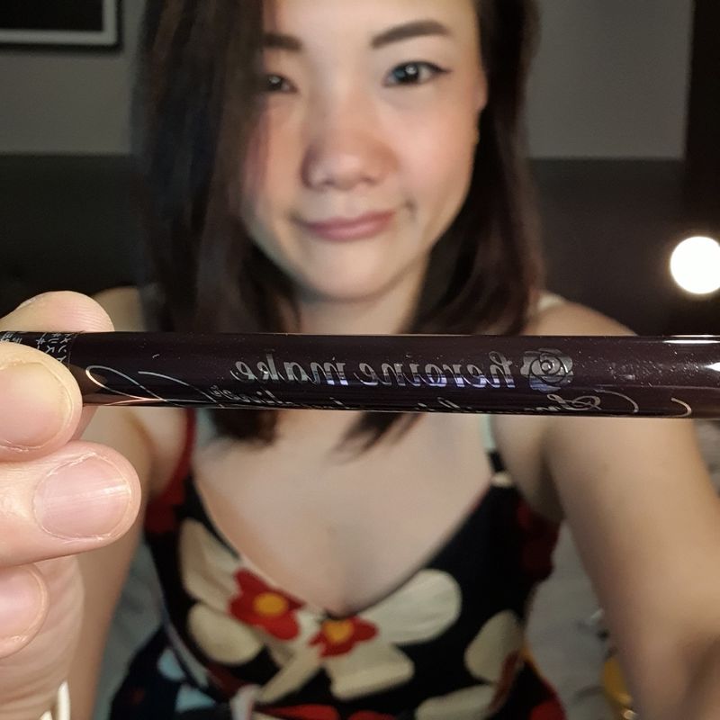 [Maeban Condo] วันนี้มีอะไรมาส่ง EP 90: Kiss Me Eyeliner 120฿ #แม่บ้านคอนโด #วันนี้มีอะไรมาส่ง ...