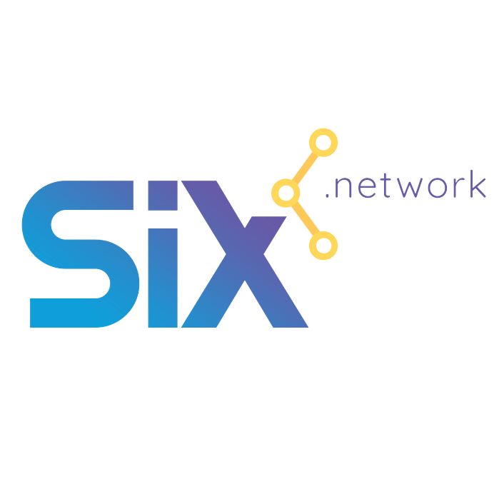 [Born to crypto] SIX NETWORK (SIX) คืออะไร ? SIX Network คือใคร