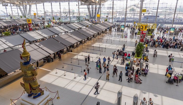 [The Paper Thailand : เดอะ เปเปอร์ ไทยแลนด์]