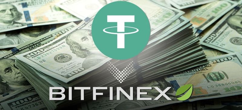 [Cryptonews.in.th] Bitfinex Tether ทำข้อตกลงกับอัยการสูงสุดของนิวยอร์กและจ่ายค่าปรับมูลค่า 18.5 ...