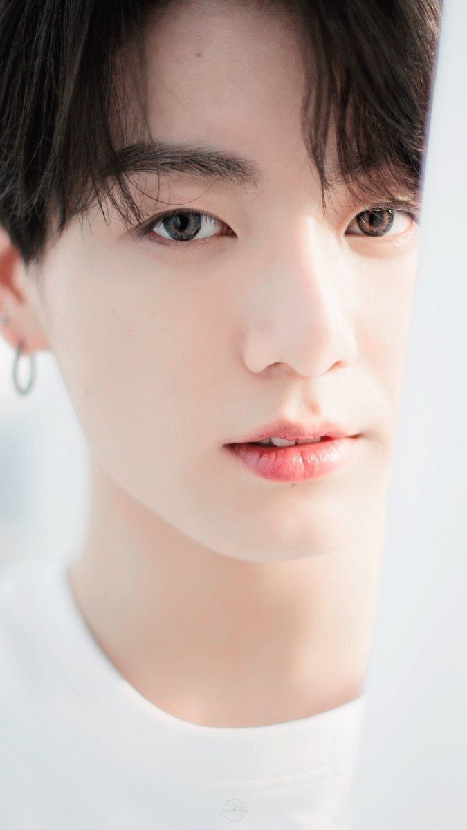 [L.Leemin] Short news╎ ในวันนี้ (24 กุมภาพันธ์ 2021) จองกุก ได้แชร์ภาพ ...