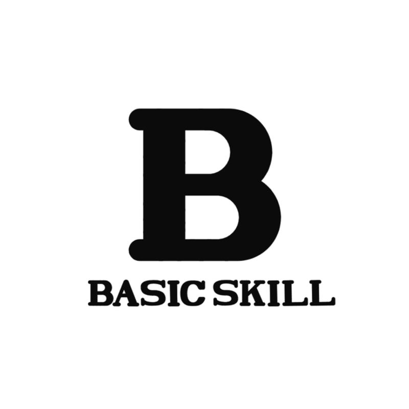 [Basic Skill TH] #เวลาลูกพลาดไม่ได้อยากให้พ่อแม่ซ้ำเติม 📌บอกแล้วใช่มั้ย ...