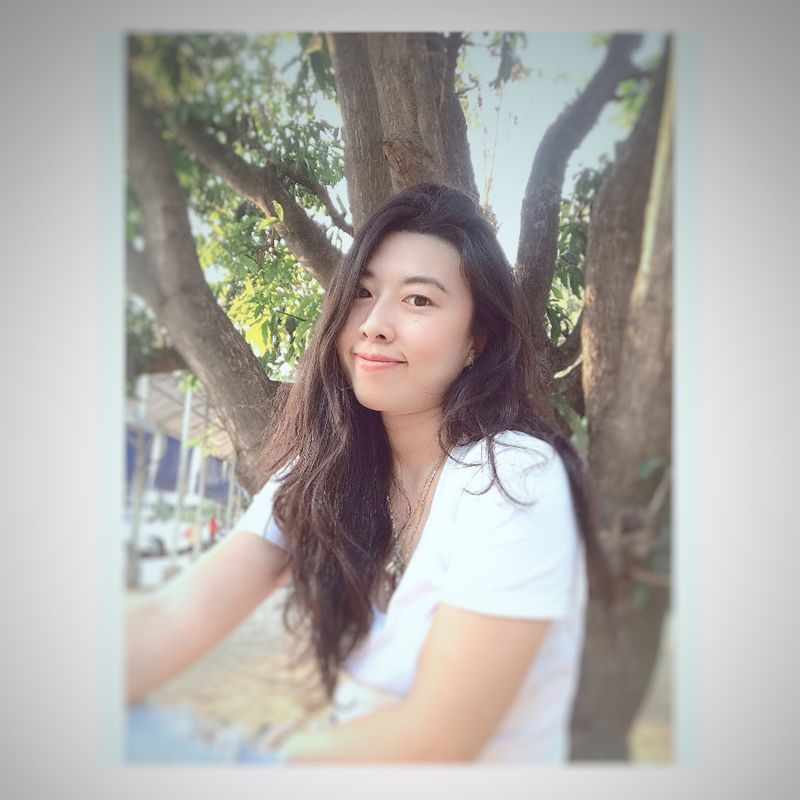 [Insomnia21 ] ยูอิจังมาแล้ว มาฟังเพลงกัน!!!