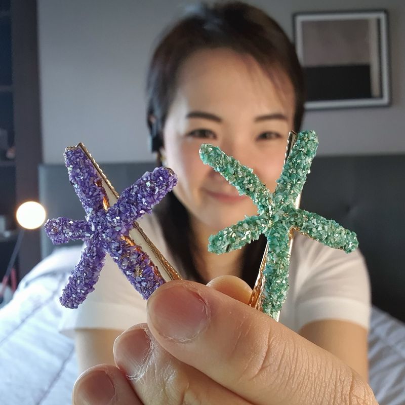 [Maeban Condo] วันนี้มีอะไรมาส่ง EP 109: กิ๊บปะการัง 25฿ ติดตามกันได้ทุกช่องทาง ไม่ว่าจะเป็น ...