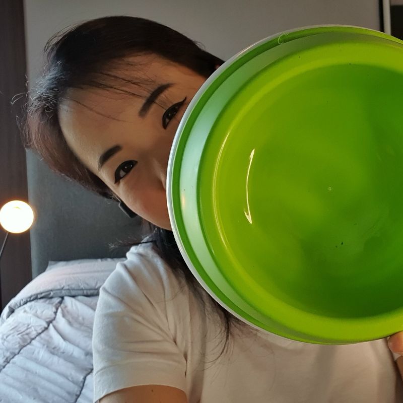 [Maeban Condo] วันนี้มีอะไรมาส่ง EP 111: ชามใส่อาหารสุนัขกันมด 60฿ ติดตามกันได้ทุกช่องทาง ...