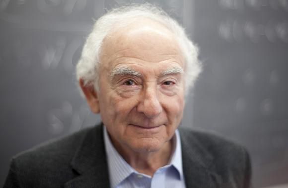 [อาจวรงค์ จันทมาศ] 28 กุมภาพันธ์ ค.ศ. 1930 วันเกิดของลีออน คูเปอร์ ...