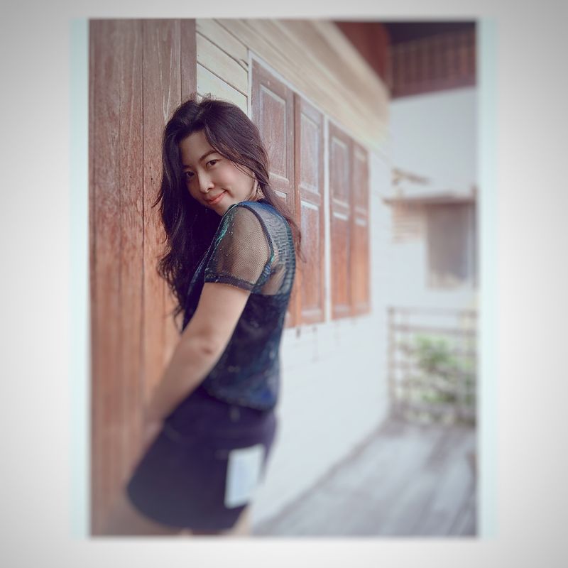 [Insomnia21 ] ยูอิจังมาร้องเพลงแล้ว มาฟังกันเร้ว!!!