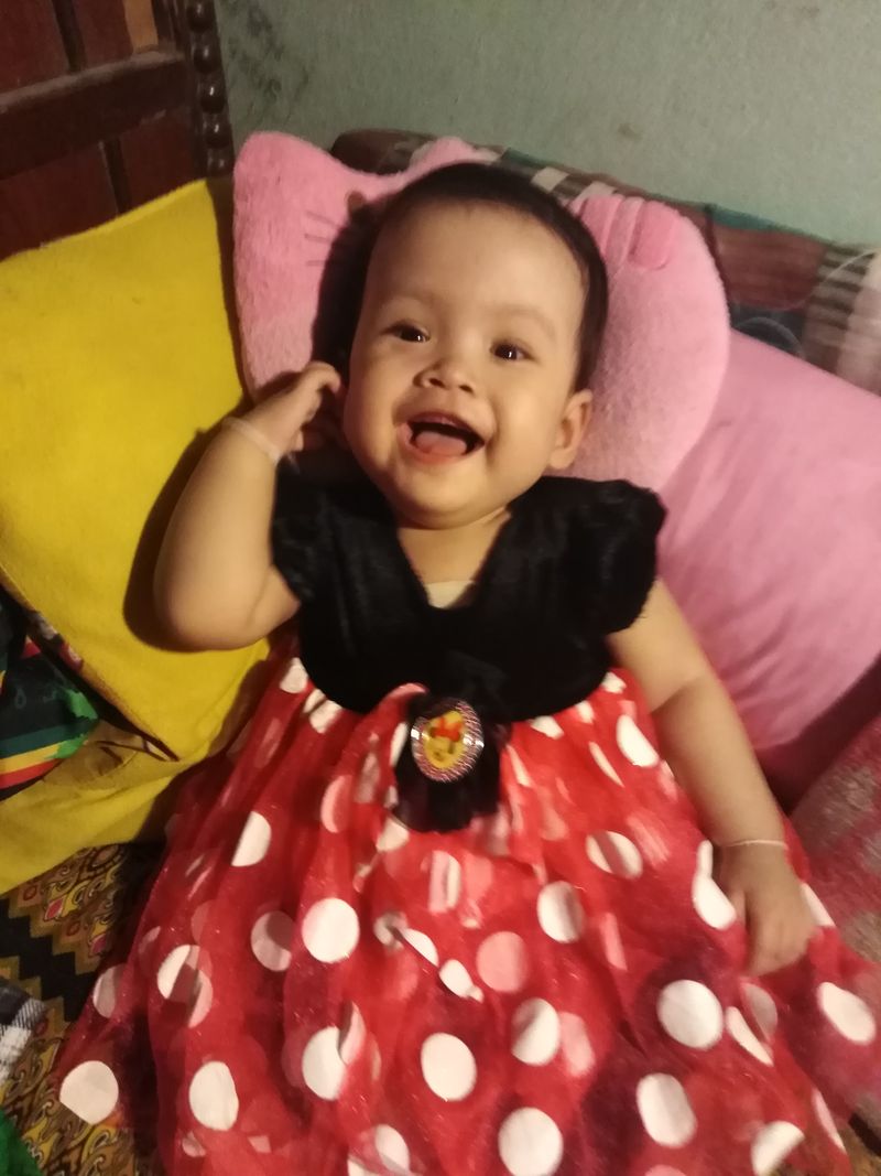 [Pha'PHEEM] "ความสำคัญของการกินโฟลิค" ประสบการณ์ จริง เพื่อเป็นวิทยาทาน ...