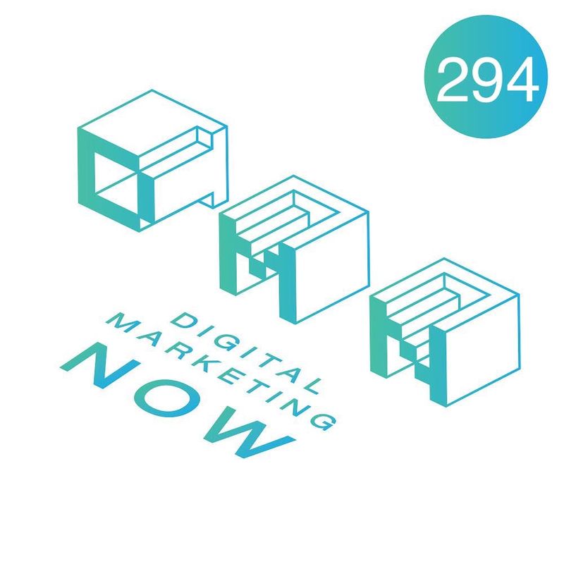 [Digital Marketing Now] 5A framework สำหรับการวางแผนเพื่อสร้าง ...