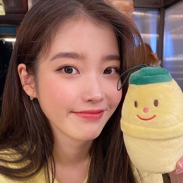 [L.Leemin] Spotify ไม่ต่อสัญญา KakaoM ส่งผลให้เพลงเกาหลี IU, MAMAMOO ...