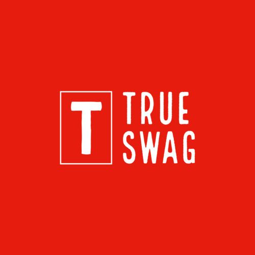 True SWAG | วิดีโอ