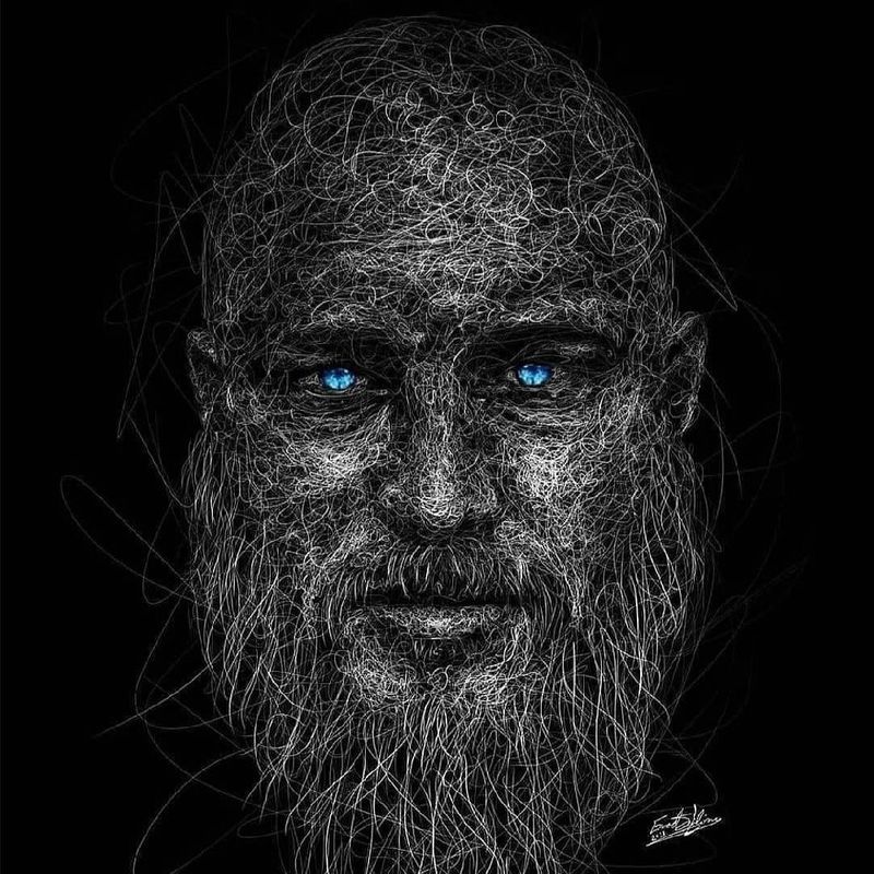 [Y2F] "ความสุขที่ต้องแลกมาด้วยความทุกข์" ความทุกข์ที่เห็นคนรักต้องทรมาน ...